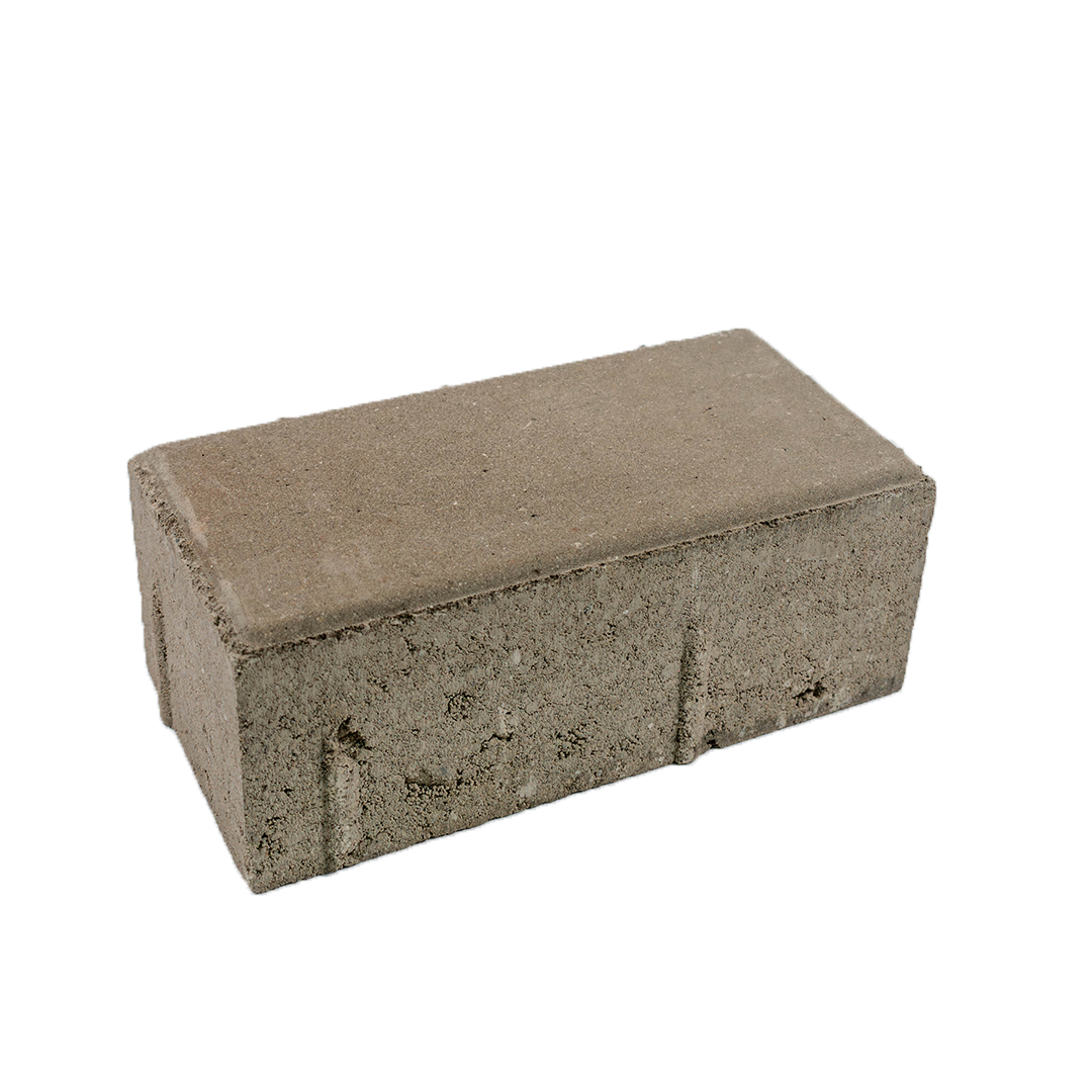 Adoquín vehicular – EnConcreto