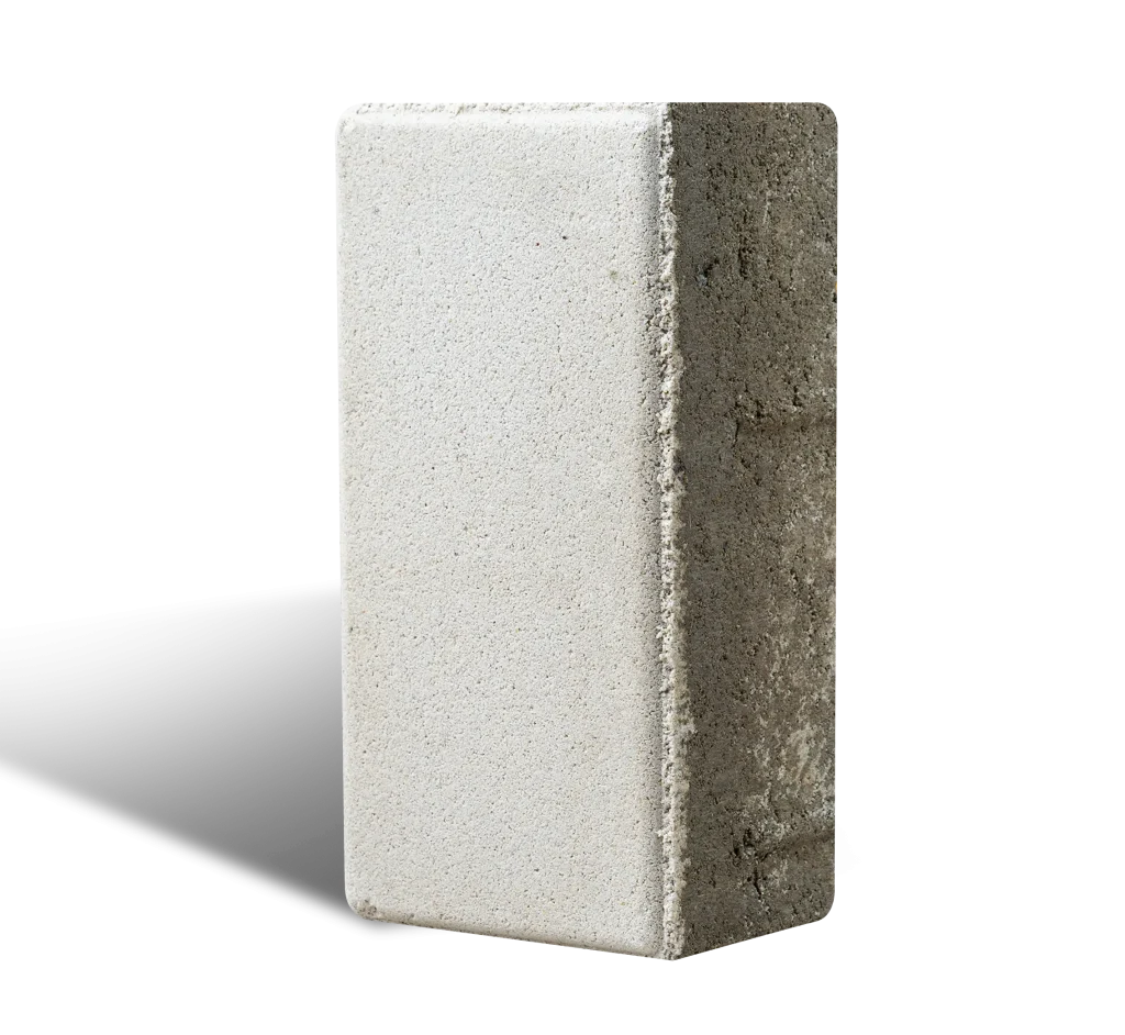 Adoquín vehicular – EnConcreto