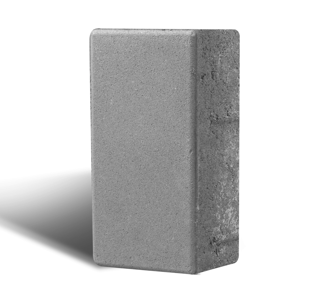 Adoquín vehicular – EnConcreto